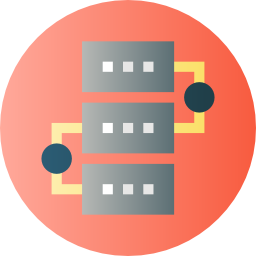 Algorithm - Free computer icons