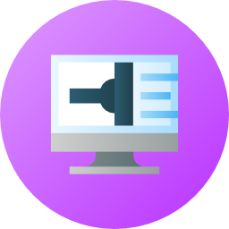 Clean code - Free ui icons