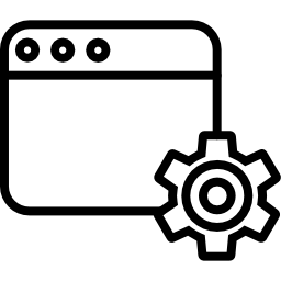 Web page - Free computer icons