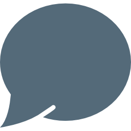 Chat - Free interface icons