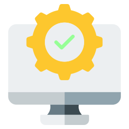 System - Free computer icons