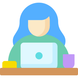 Employee - Free computer icons