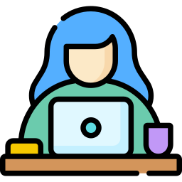 Employee - Free computer icons