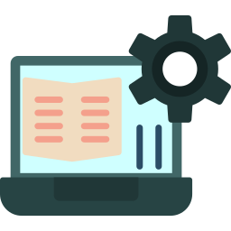 Tutorial - Free computer icons
