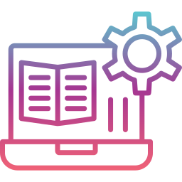 Tutorial - Free computer icons
