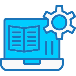 Tutorial - Free computer icons