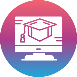 Tutorial - Free education icons
