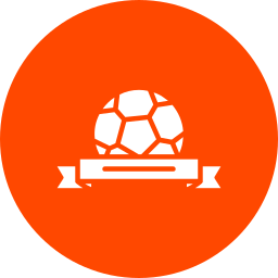 Ribbon banner - Free sports and competition icons