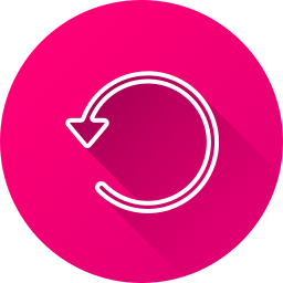 Rotate - Free ui icons