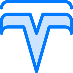 Tesla - Free transport icons