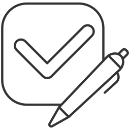 Assignment - Free arrows icons