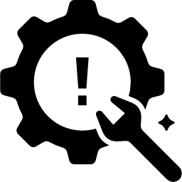 Problem solved - Free miscellaneous icons