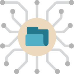 Data - Free computer icons