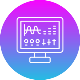 Tools - Free edit tools icons