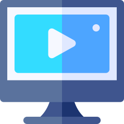 Tutorial - Free computer icons