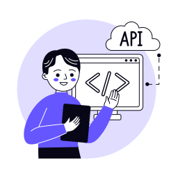 Coding - Free arrows icons