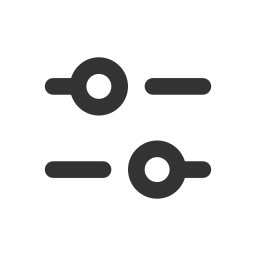 Volume control - Free arrows icons