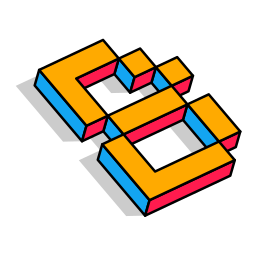 Text - Free arrows icons