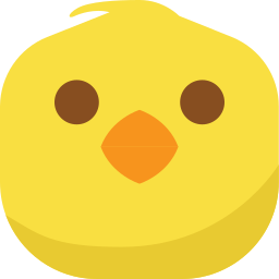 Smiley - Free arrows icons