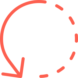 Reload Animated Icon | Free arrows Animated Icon