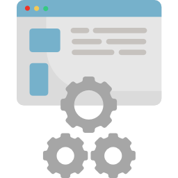 Programming - Free computer icons