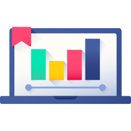 Analytics - Free computer icons