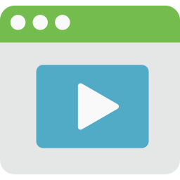 Web tutorials - Free arrows icons