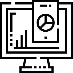 Data - Free computer icons