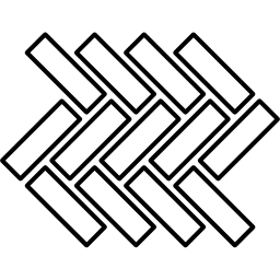 Parquet - Free buildings icons