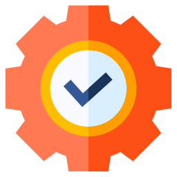 Project - Free technology icons