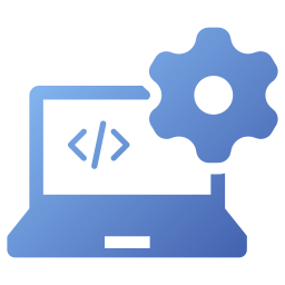 Development - Free computer icons