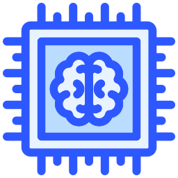 Cpu - Free computer icons