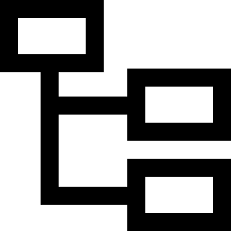 Tree structure - Free business icons