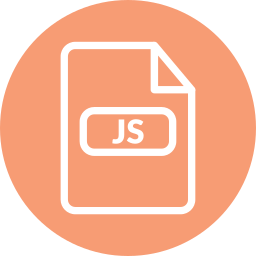 Javascript file - Free arrows icons