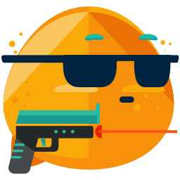 Smiley - Free arrows icons