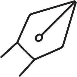 Tool - Free arrows icons