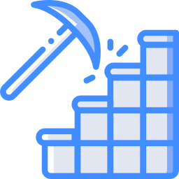 Minecraft - Free interface icons