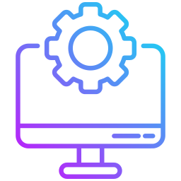 Software - Free miscellaneous icons