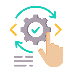 Software testing - Free computer icons