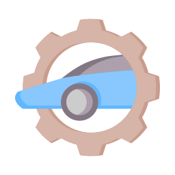 Automotive - Free transportation icons