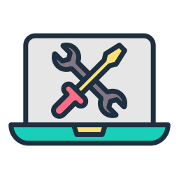 Troubleshooting - Free computer icons