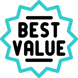 Best value Animated Icon | Free commerce and shopping Animated Icon