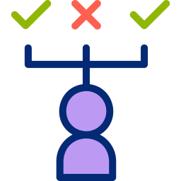 Computer Animated Icon | Free computer Animated Icon