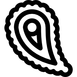 Pattern - Free shapes and symbols icons