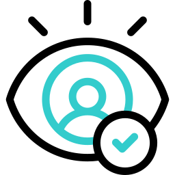 Assign - Free user icons