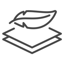 Soft - Free arrows icons