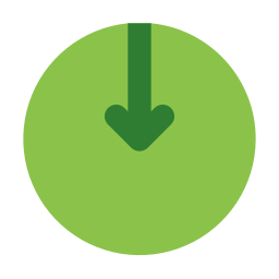 Download - Free arrows icons