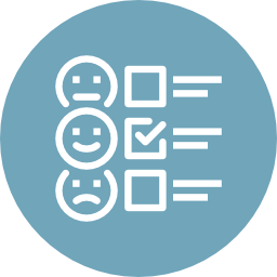 Review - Free interface icons