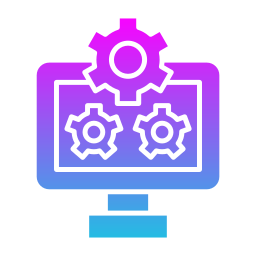 Software - Free computer icons