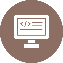 Monitor screen - Free computer icons